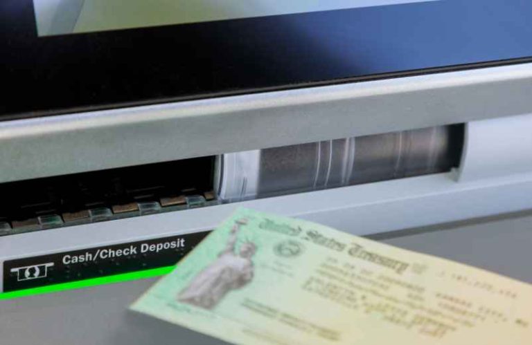 Comment vérifier un chèque de banque le week-end ? - CDG973 Business