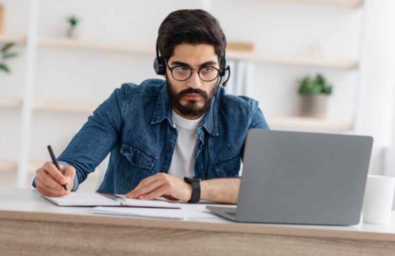 Éduconnect Normandie : Votre guide pour accéder et utiliser la ...